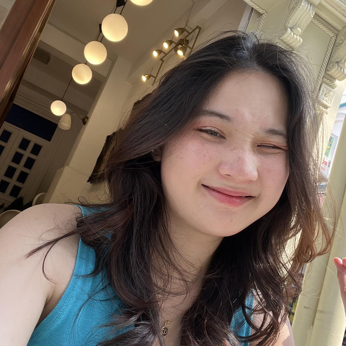 โพสต์ ของ tawan |Lemon8