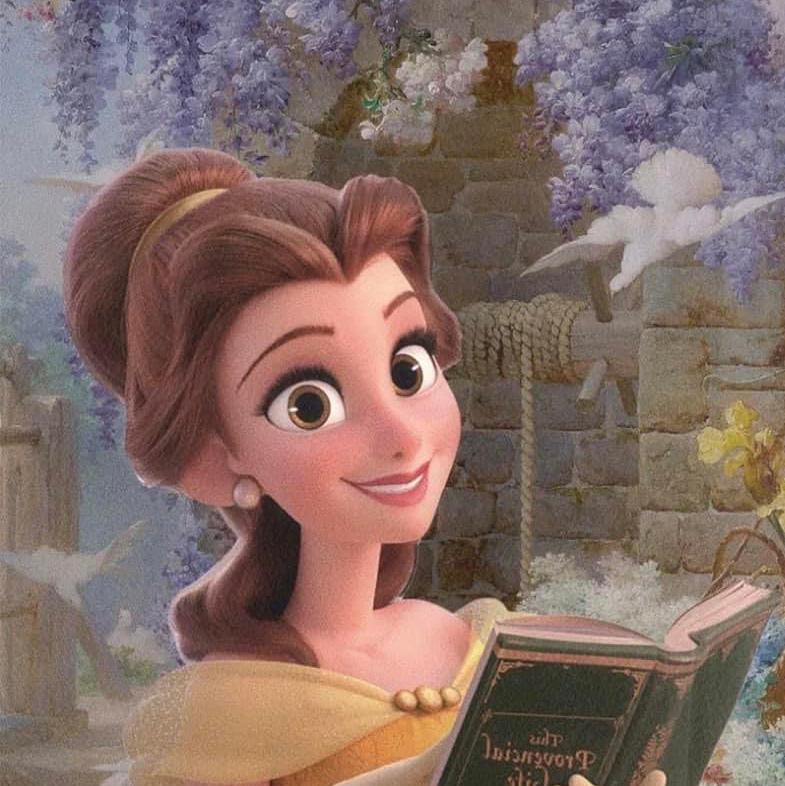 โพสต์ ของ Thipsuda|Lemon8