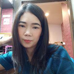 โพสต์ ของ Koy Jeranan|Lemon8