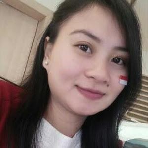 โพสต์ ของ Aprianti|Lemon8