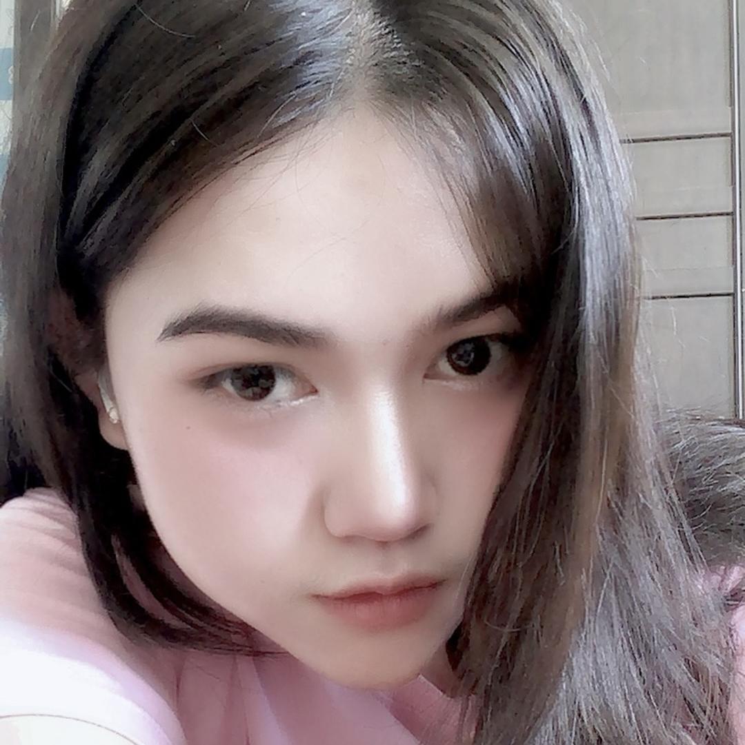 โพสต์ ของ ^•^|Lemon8