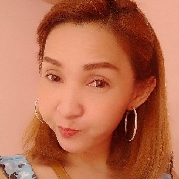 โพสต์ ของ Aor|Lemon8