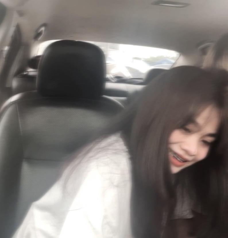 โพสต์ ของ np|Lemon8