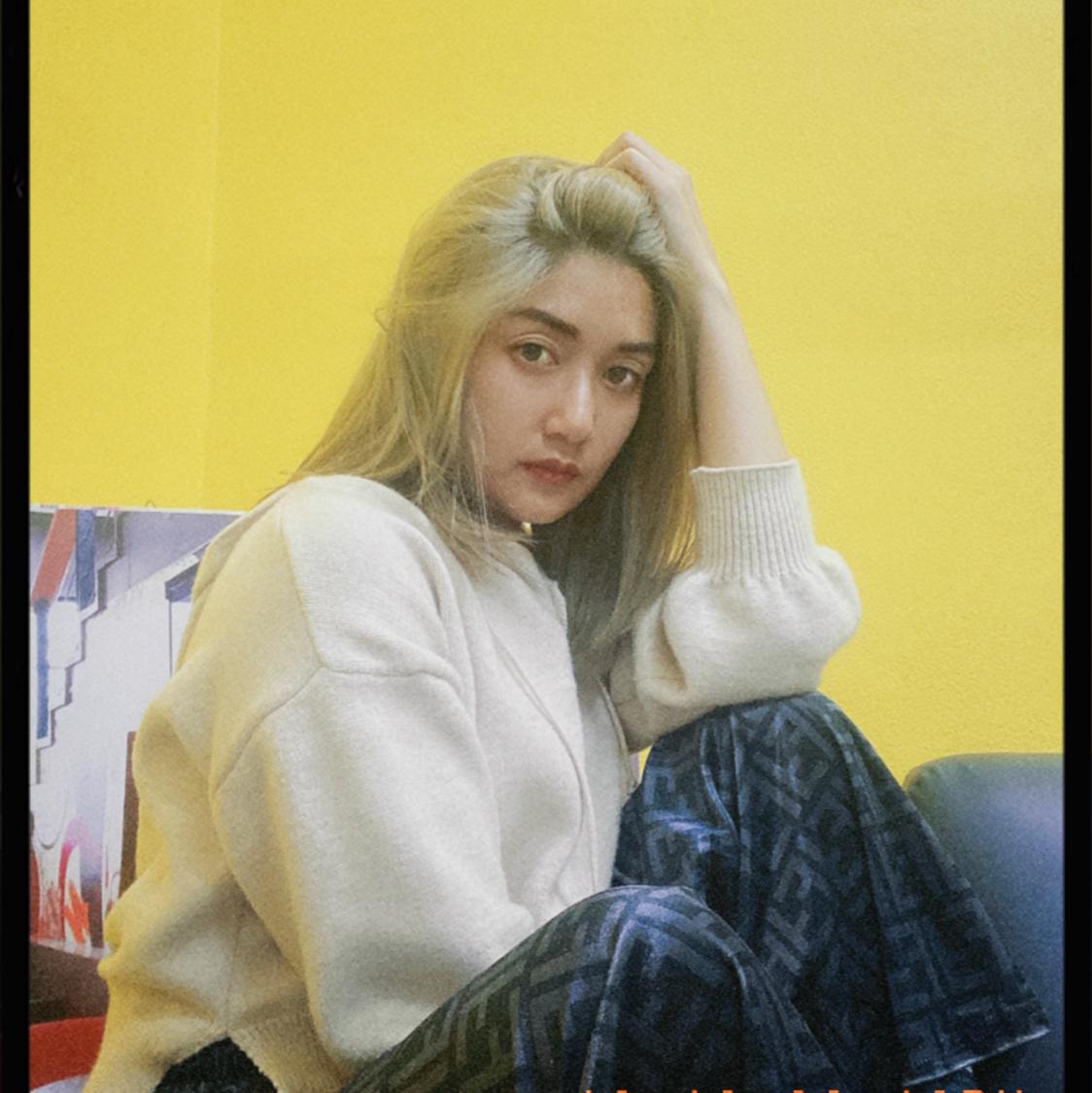 โพสต์ ของ MILD 🌻|Lemon8