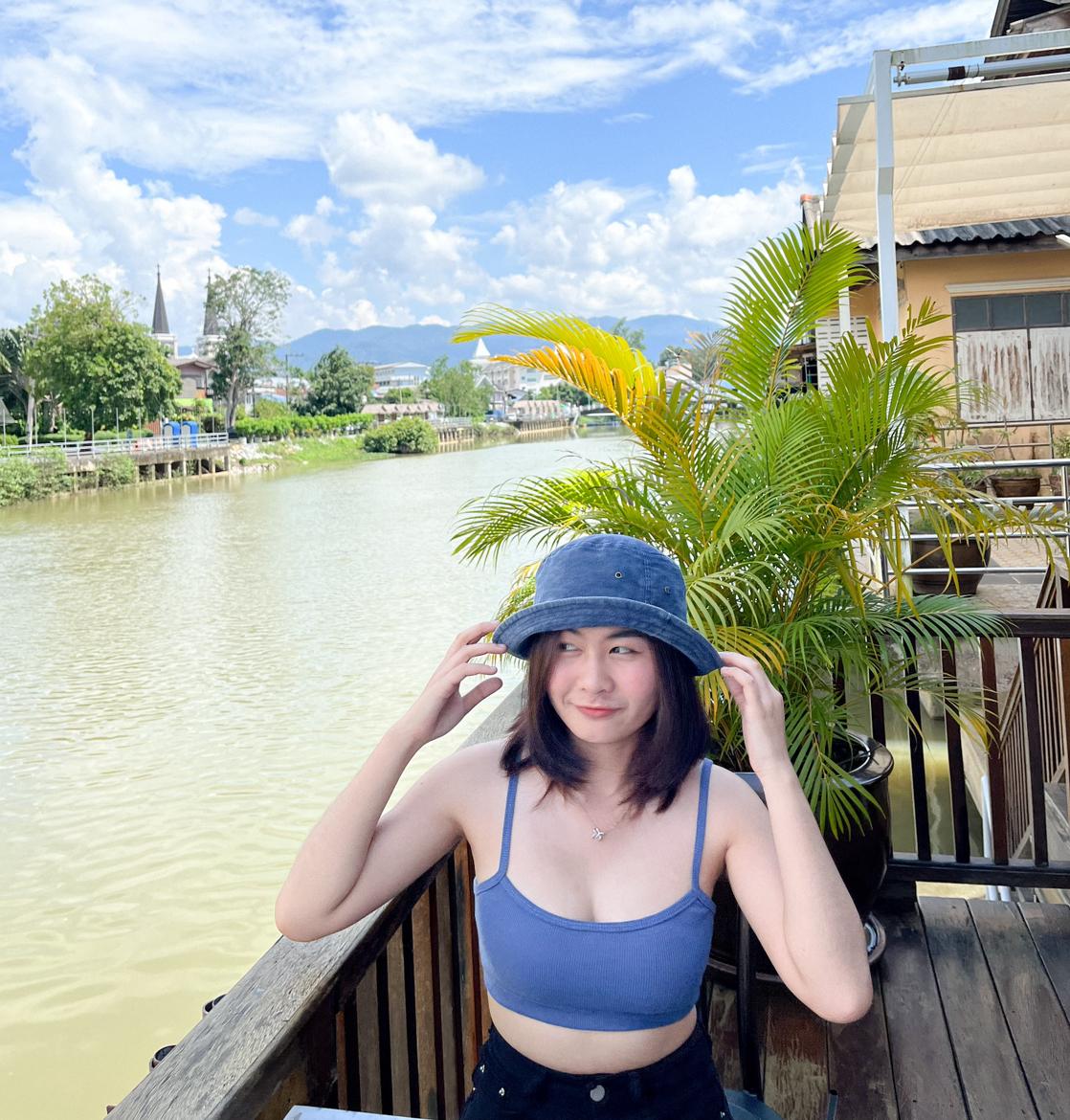 โพสต์ ของ Aug_yya|Lemon8