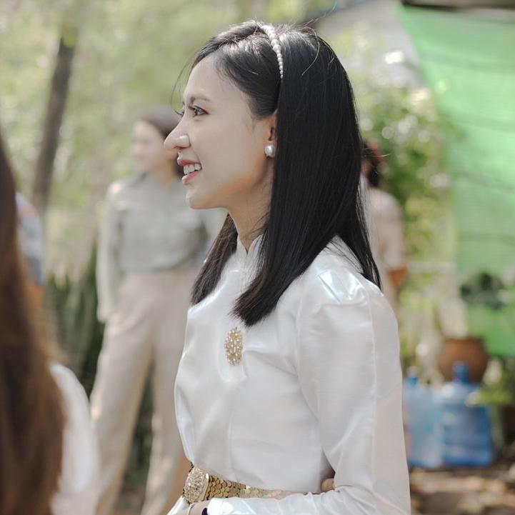 โพสต์ ของ JUBJANG_JENEI|Lemon8