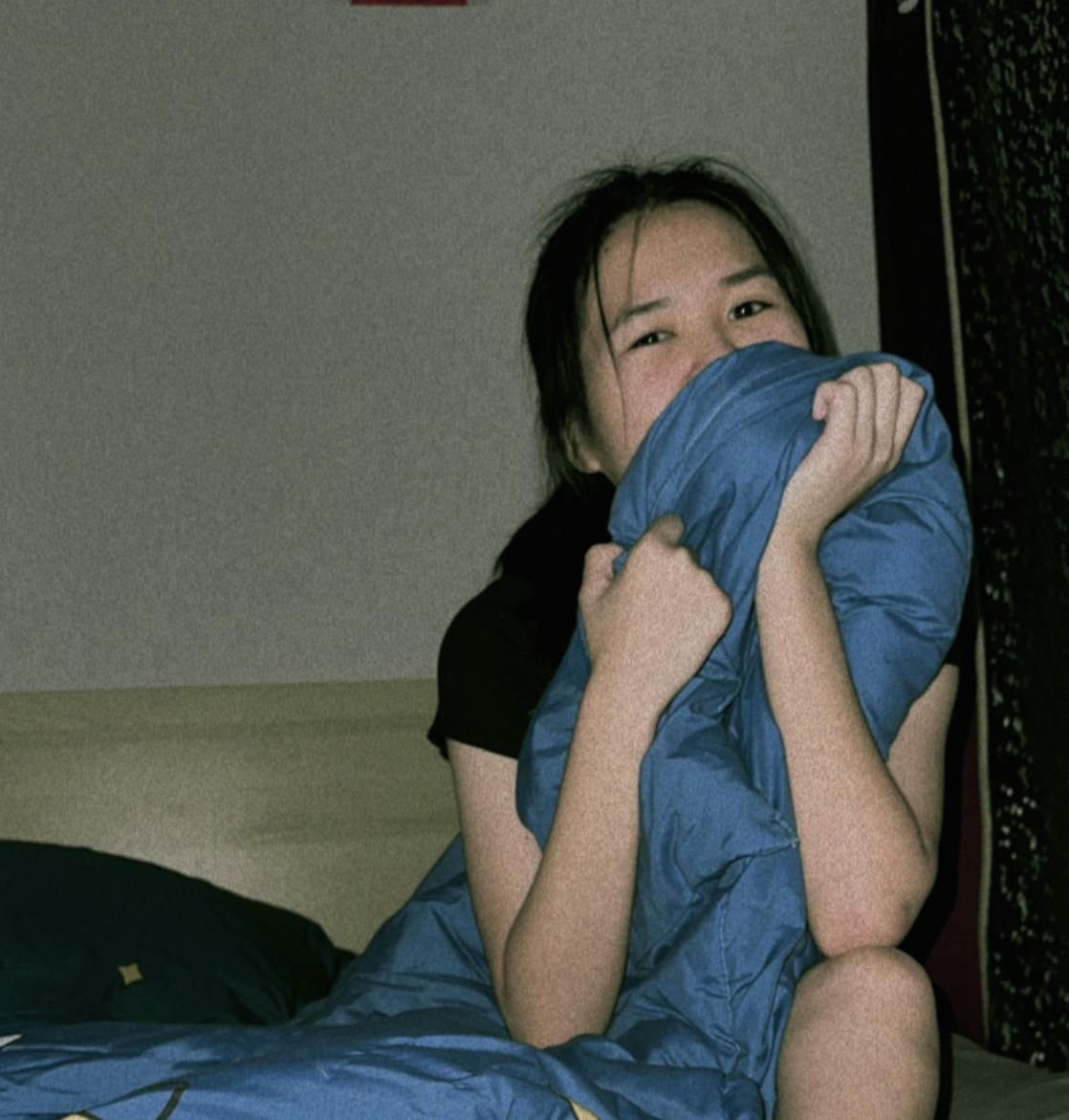 โพสต์ ของ poy|Lemon8