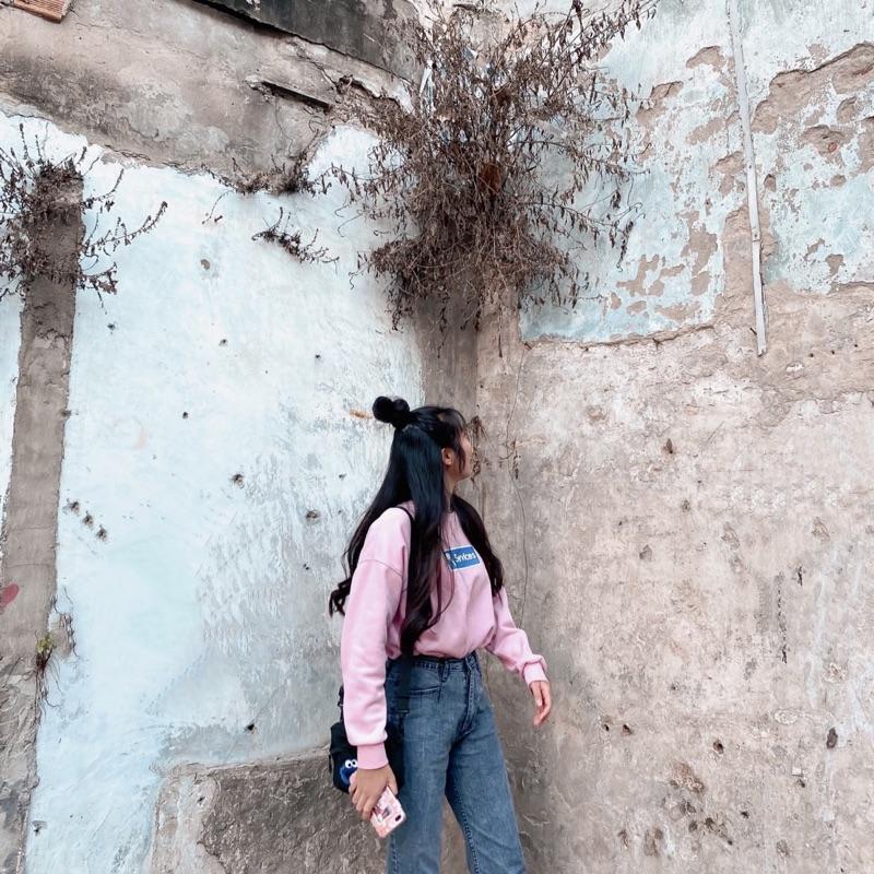 โพสต์ ของ vava 🐶🐶|Lemon8