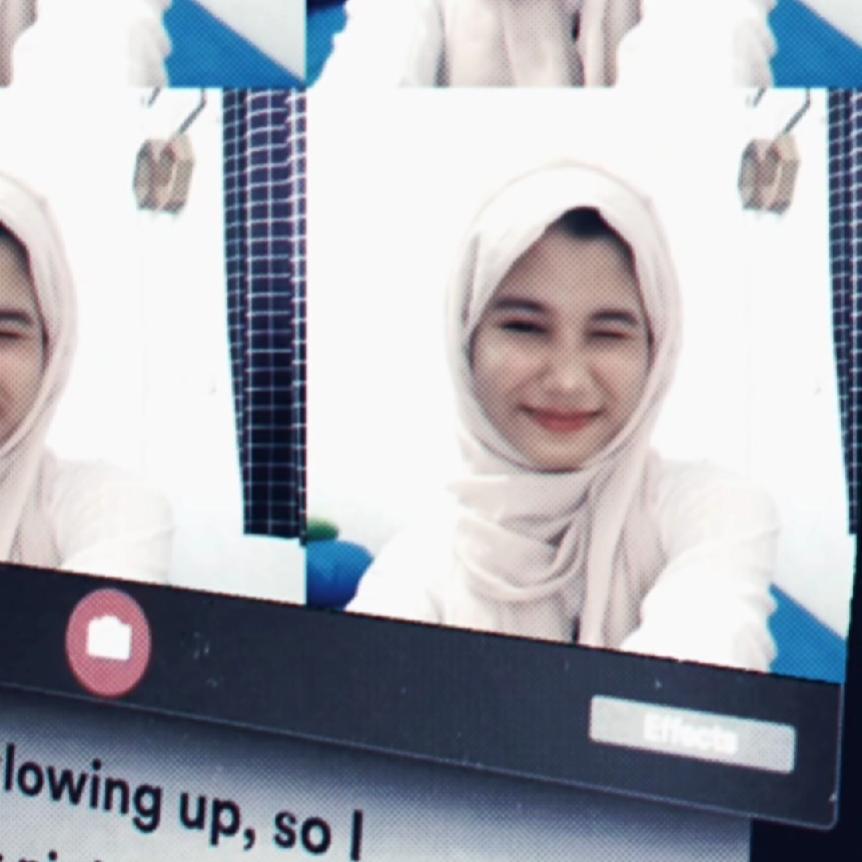 Posting lovelornnn|Lemon8