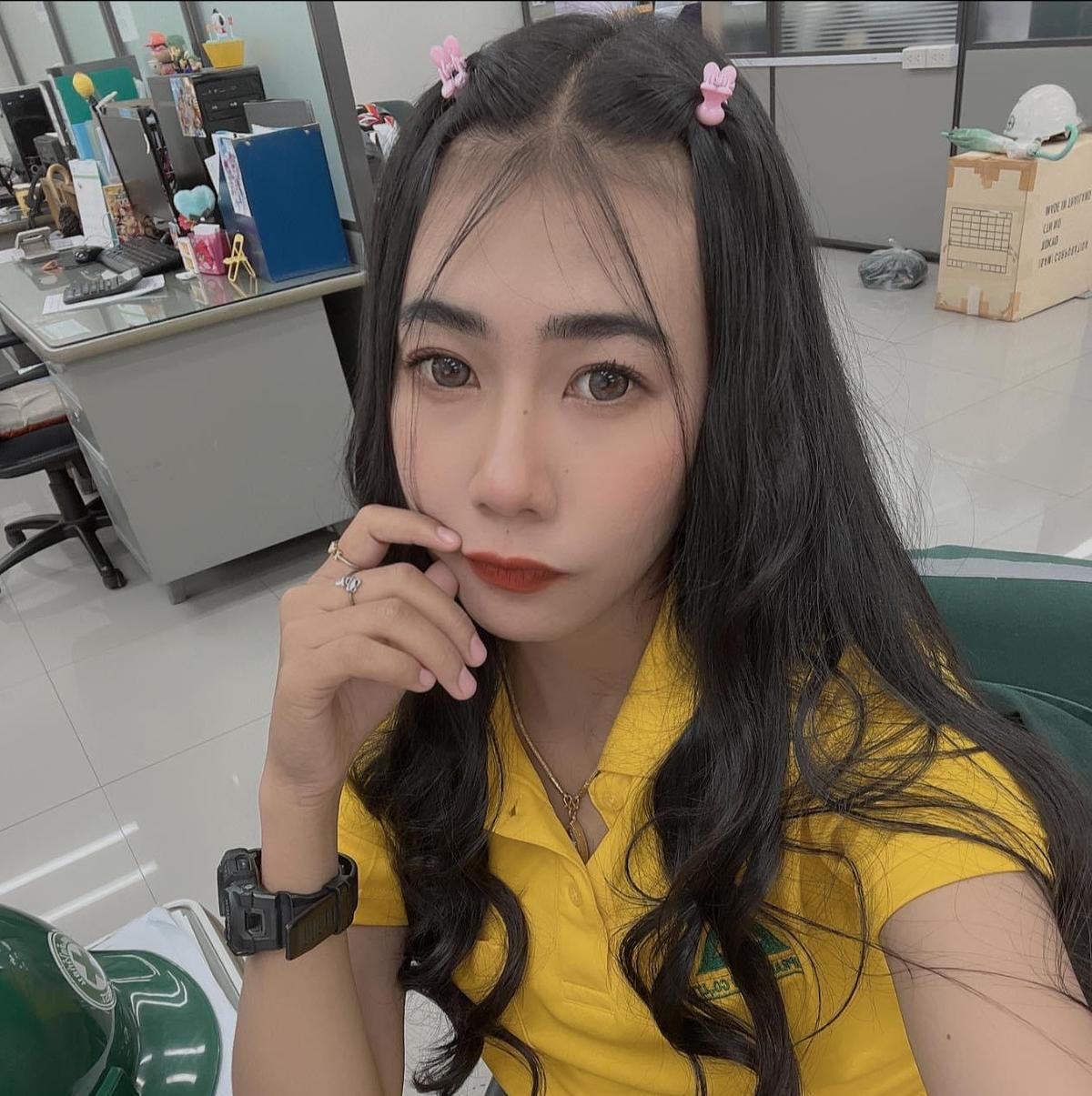 โพสต์ ของ Jidapa Jaihan|Lemon8