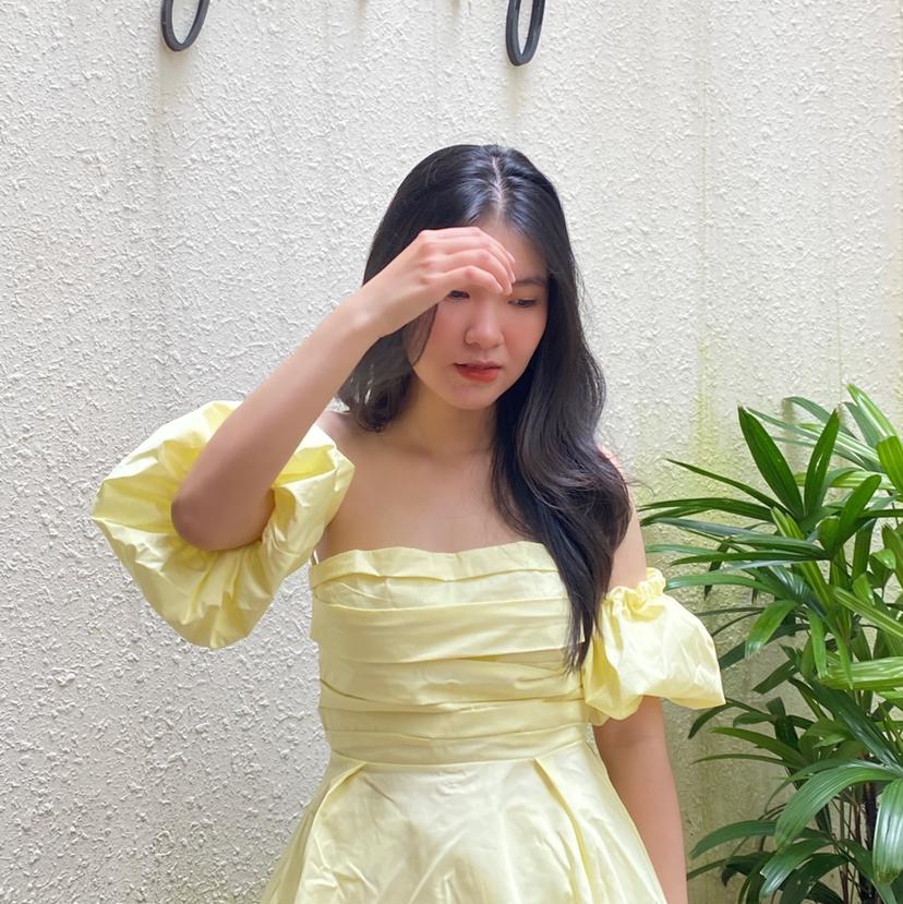 Đăng của Lan Anhh🧸|Lemon8