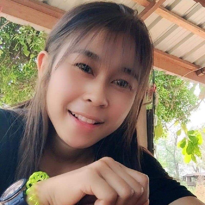 โพสต์ ของ off nicha|Lemon8