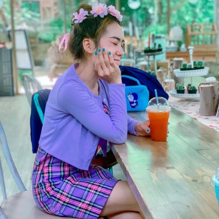 โพสต์ ของ Noosom|Lemon8