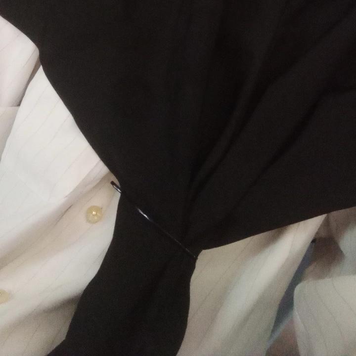 โพสต์ ของ Dakanda_jk|Lemon8