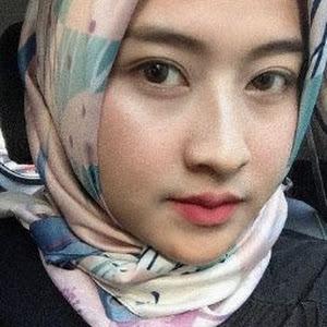 Posting Jessica Wijaya|Lemon8
