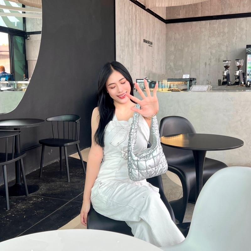 โพสต์ ของ P.|Lemon8