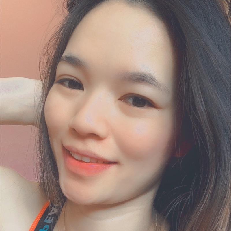 โพสต์ ของ lek lek|Lemon8