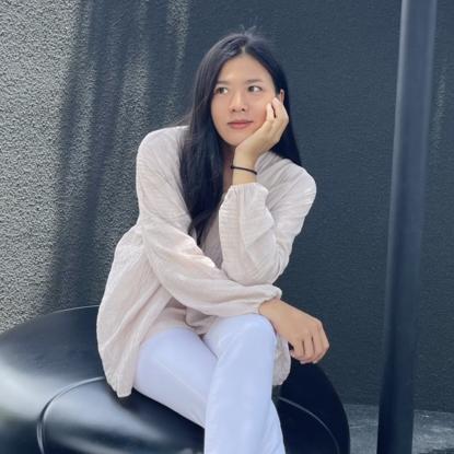 โพสต์ ของ oomsub|Lemon8