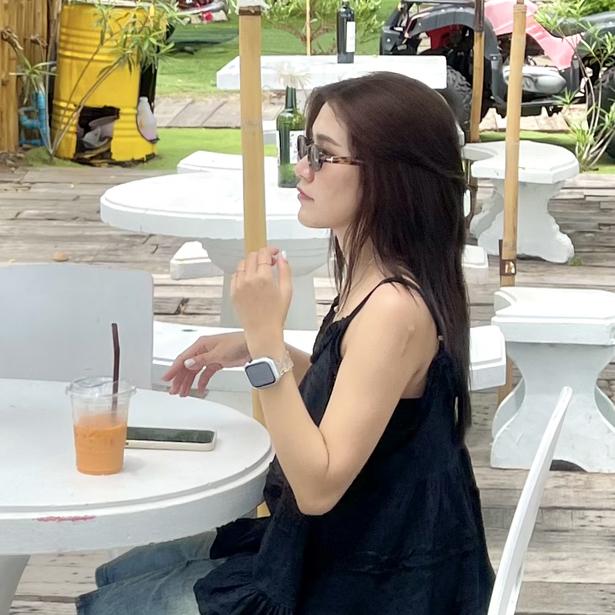 โพสต์ ของ Ananta.w|Lemon8