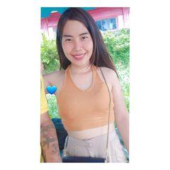 โพสต์ ของ Thanaporn Aunsr|Lemon8