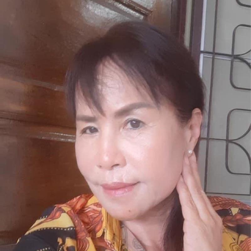 โพสต์ ของ Rungkan 289|Lemon8