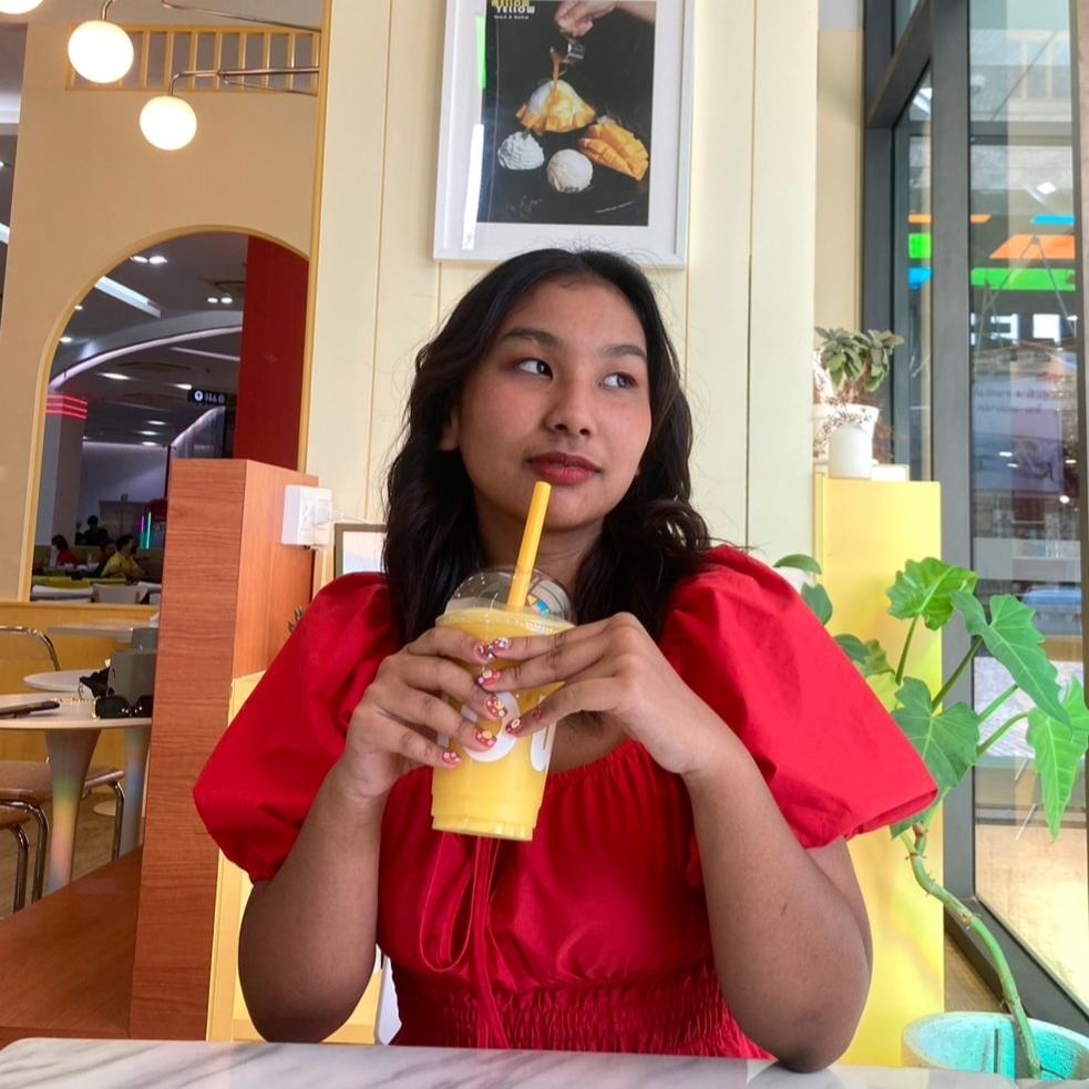 โพสต์ ของ Gracy JJ|Lemon8