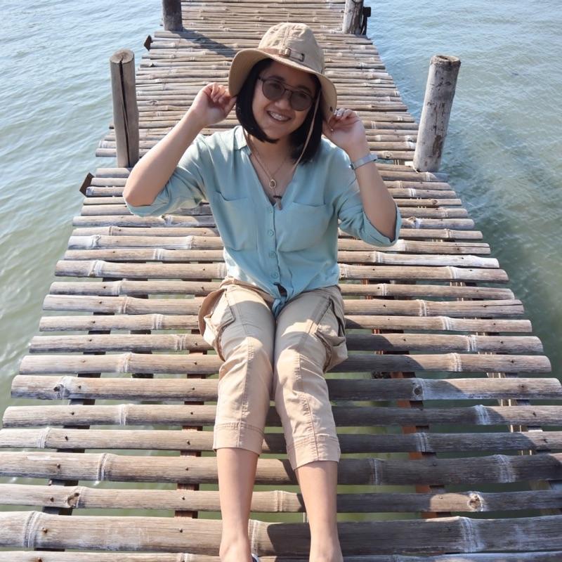 โพสต์ ของ Wipawan|Lemon8