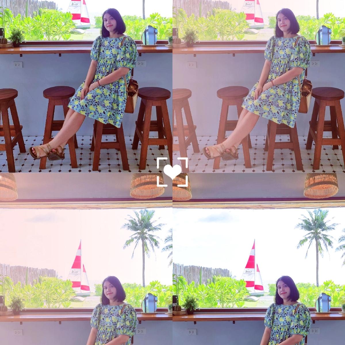 โพสต์ ของ wanida.namm|Lemon8