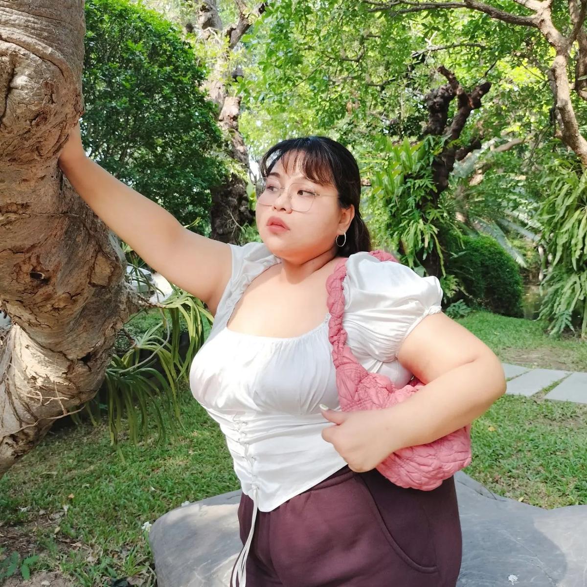 โพสต์ ของ PB girl|Lemon8