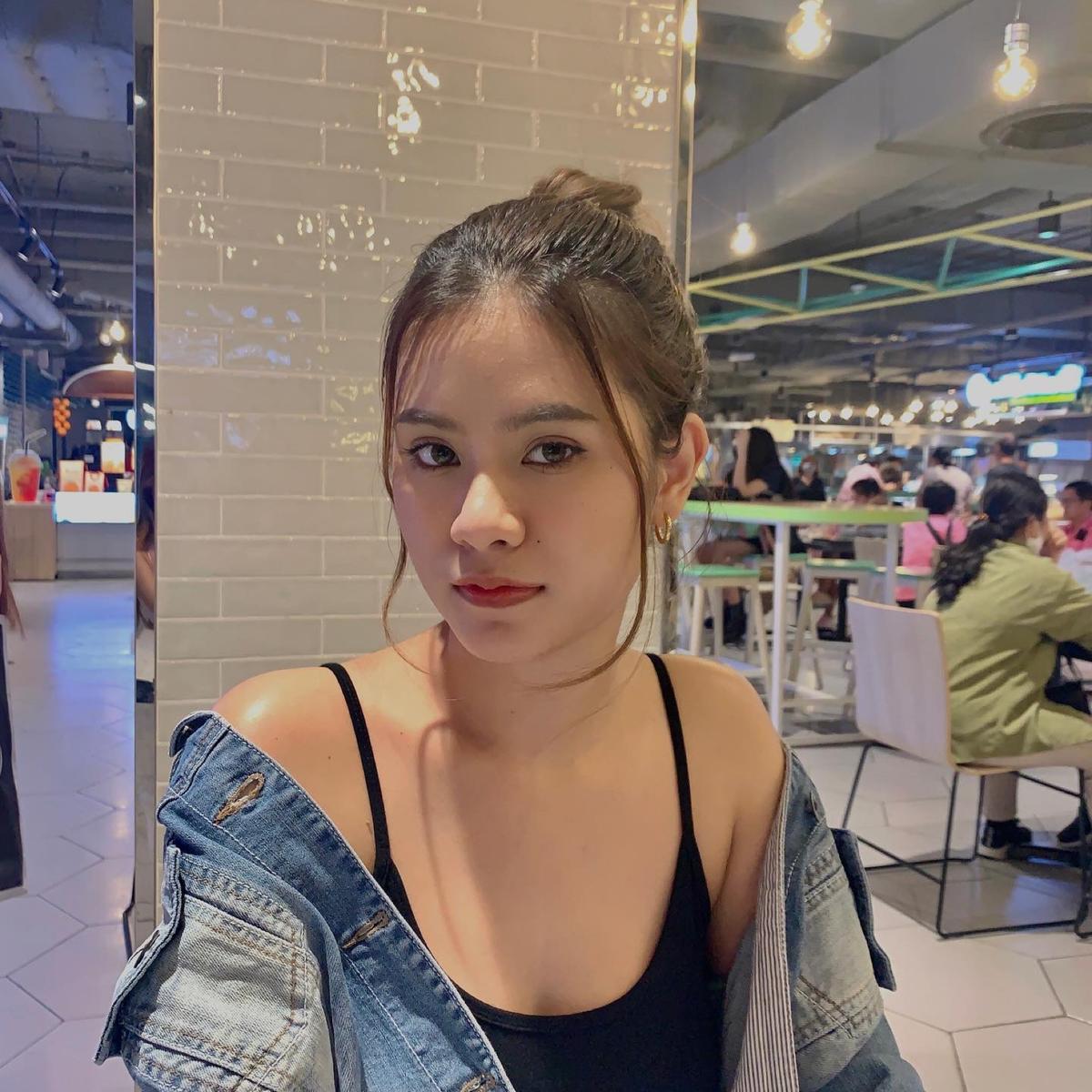 โพสต์ ของ Cindyy_kk|Lemon8