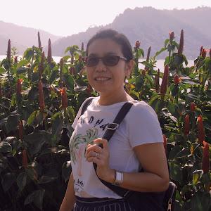 โพสต์ ของ Chanida|Lemon8