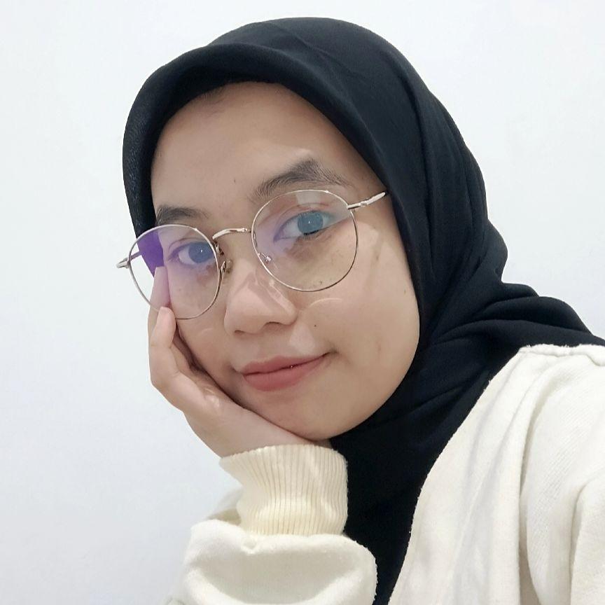 Posting Wina Novitasari|Lemon8