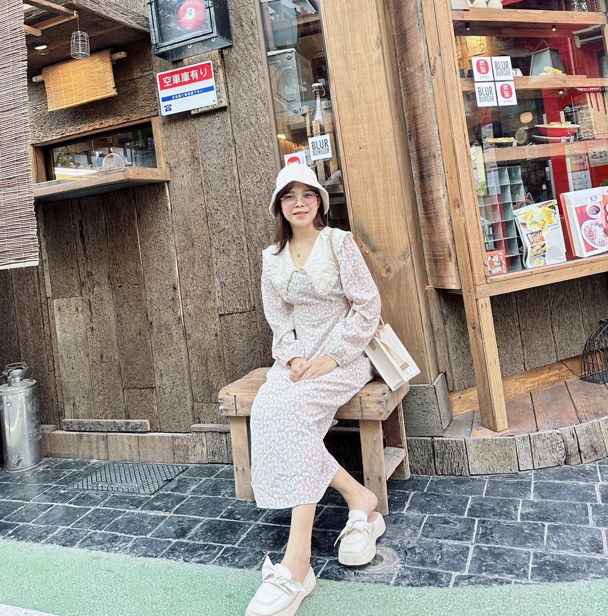 โพสต์ ของ Khun Pim|Lemon8