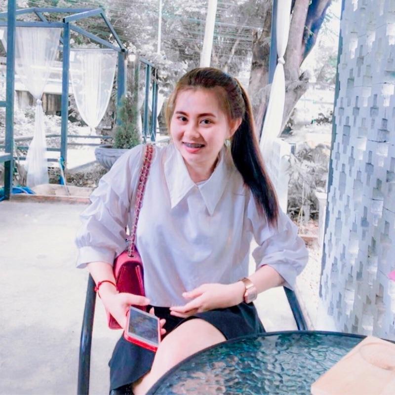 โพสต์ ของ PRANG GEE ♡|Lemon8