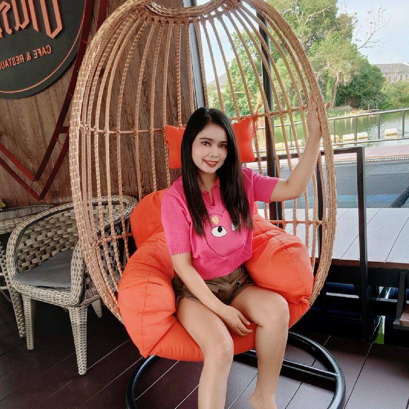 โพสต์ ของ 💜💜cartoon 💜|Lemon8