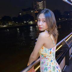 โพสต์ ของ Moji Jiraporn|Lemon8