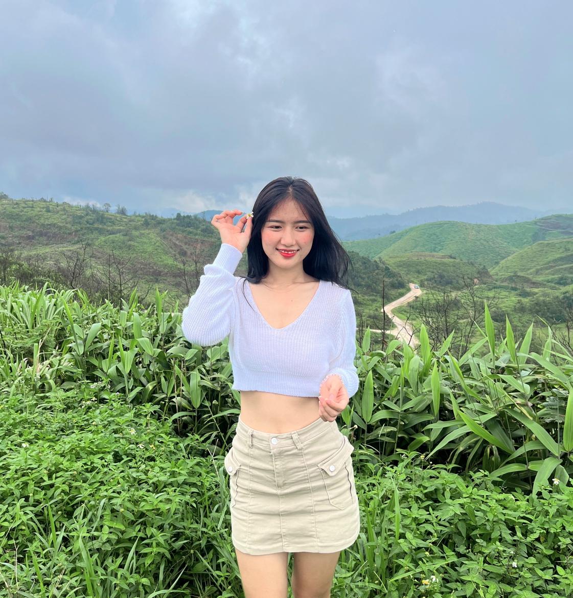 โพสต์ ของ Kei|Lemon8