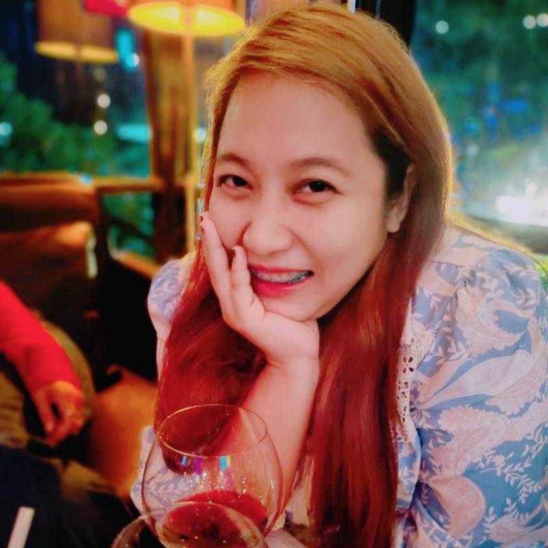 โพสต์ ของ Nick Nicky|Lemon8