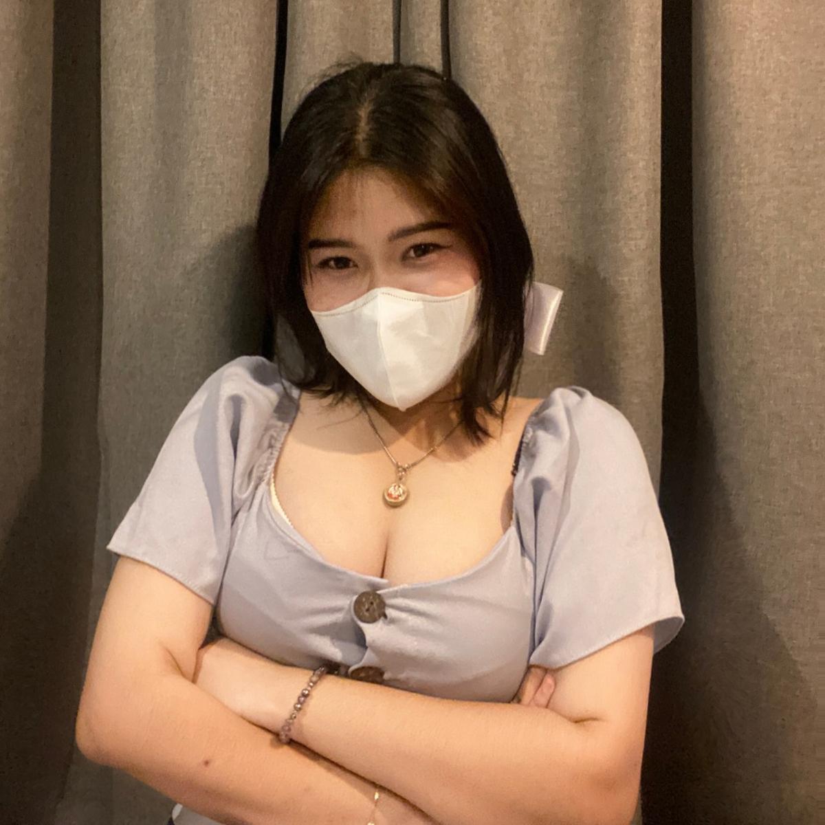 โพสต์ ของ The Boss|Lemon8