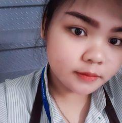 โพสต์ ของ Supansa Dattuya|Lemon8