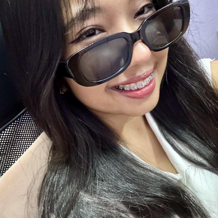 โพสต์ ของ B|Lemon8