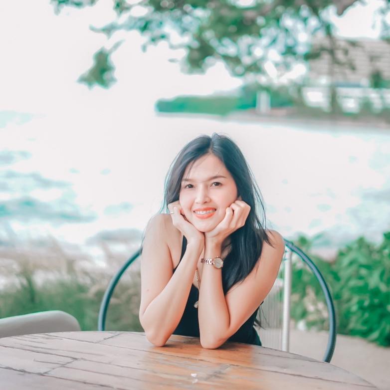 โพสต์ ของ Toey|Lemon8