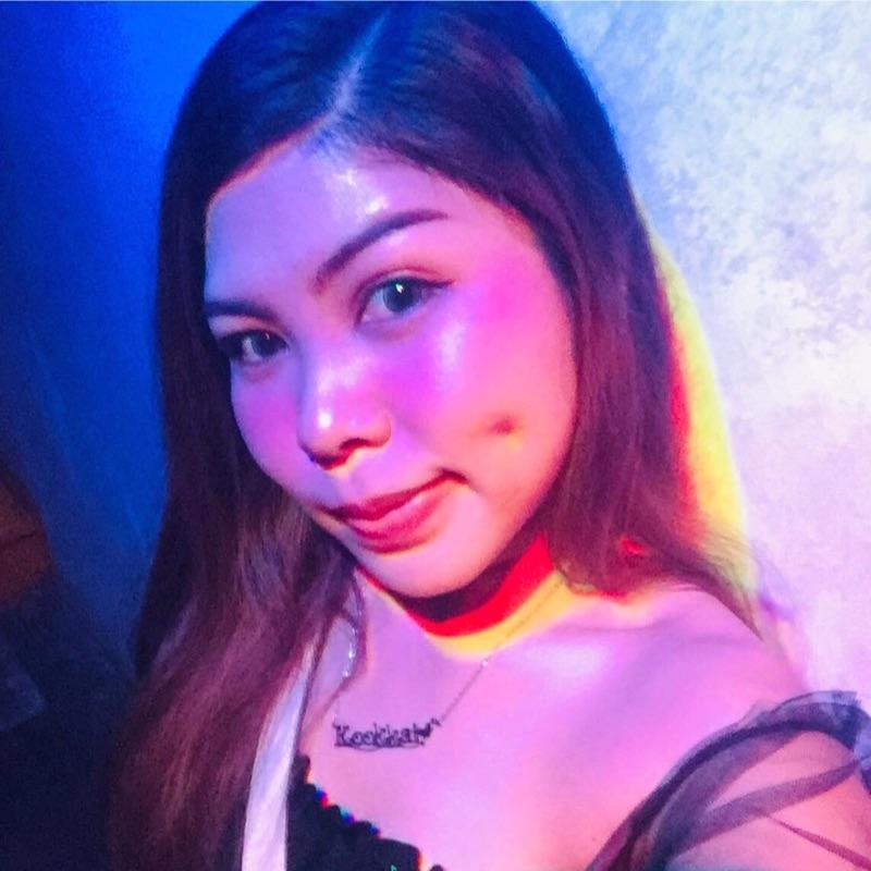 โพสต์ ของ Kaiza_narak|Lemon8