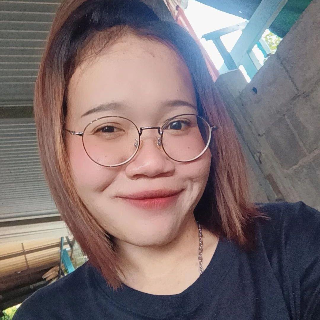 โพสต์ ของ Wan Mai|Lemon8