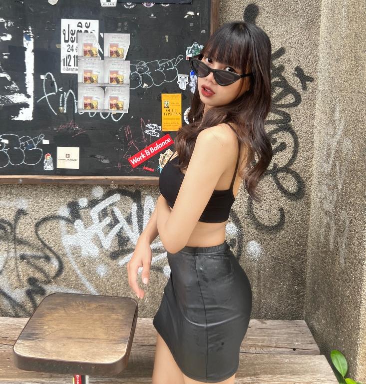 โพสต์ ของ Daw|Lemon8