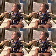 โพสต์ ของ Jao Naay|Lemon8