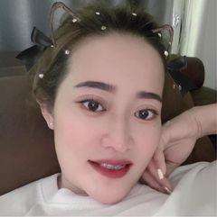 โพสต์ ของ Watcharin|Lemon8