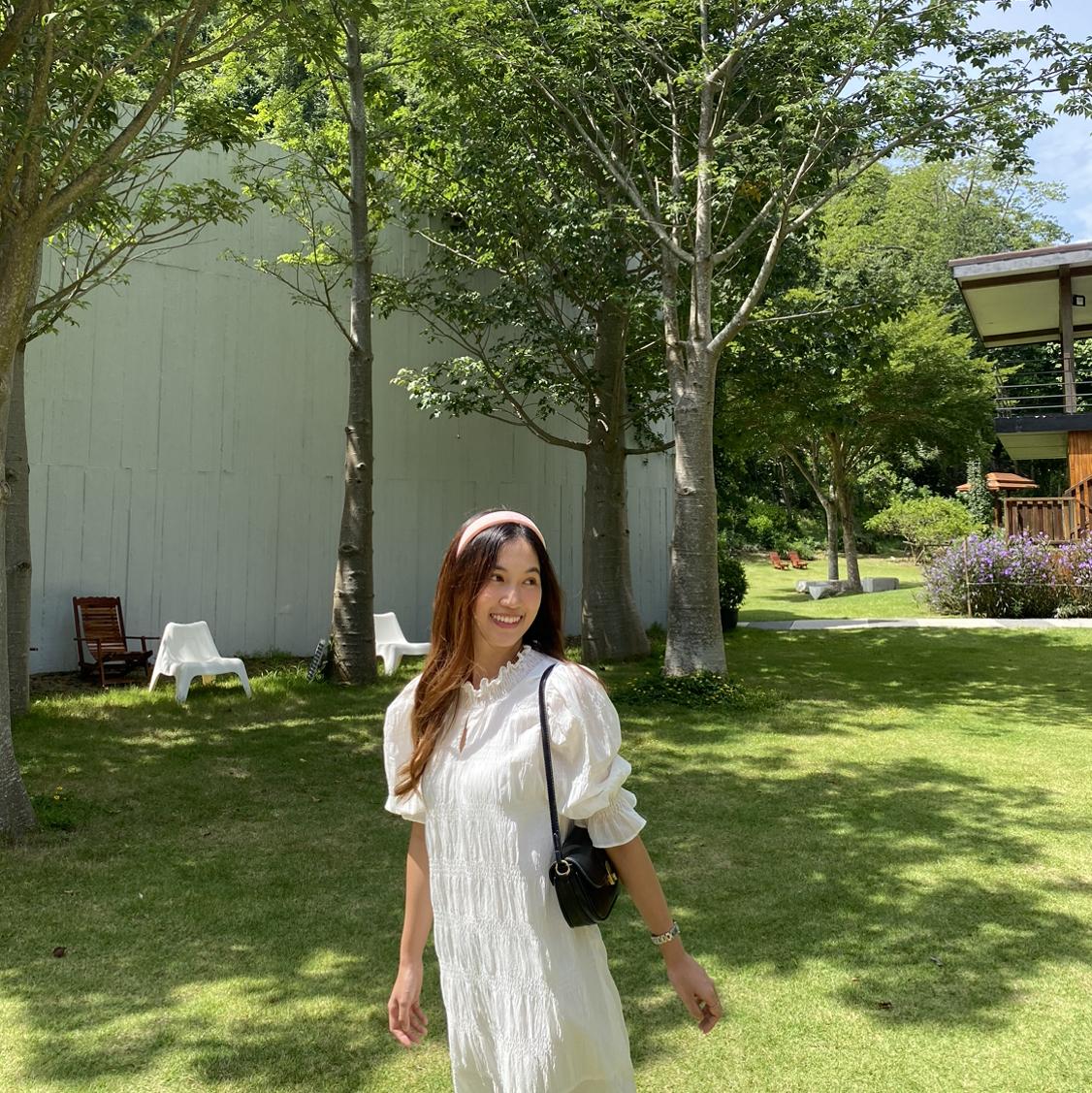 โพสต์ ของ Mild💗|Lemon8