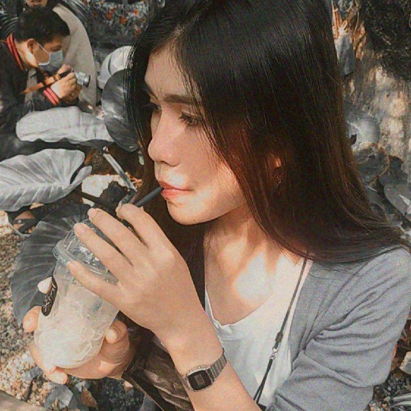 โพสต์ ของ giant_b|Lemon8