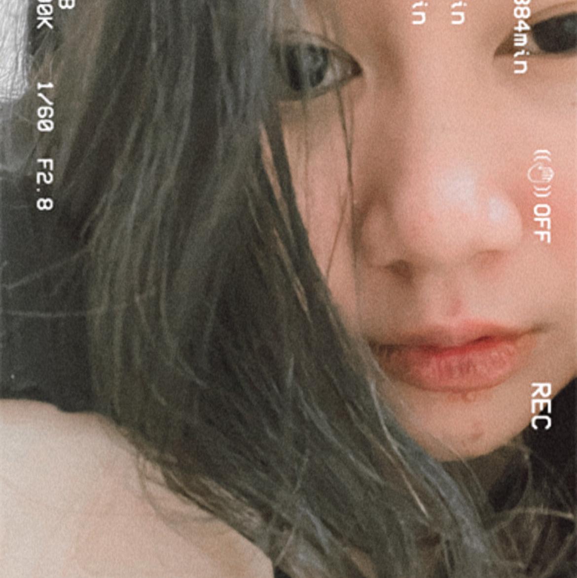 โพสต์ ของ ☻ ᴹᵃᴿᶣMi |Lemon8